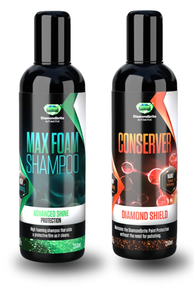 Automotive - Diamondbrite UK | Online Shop