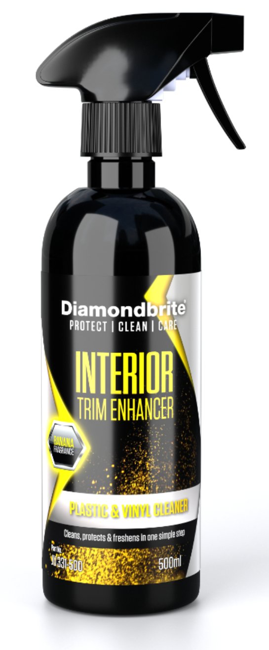 Automotive - Diamondbrite UK | Online Shop